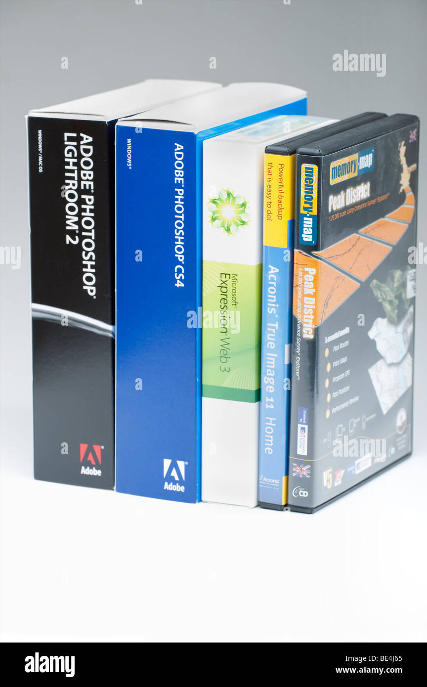 Software adobe photoshop lightroom 3 -Fotos und -Bildmaterial in hoher ...