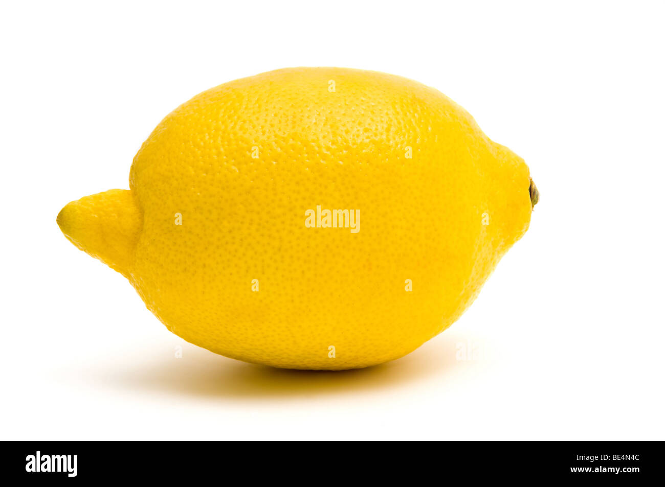 Voller Vitamin C Stockfotos und -bilder Kaufen - Alamy