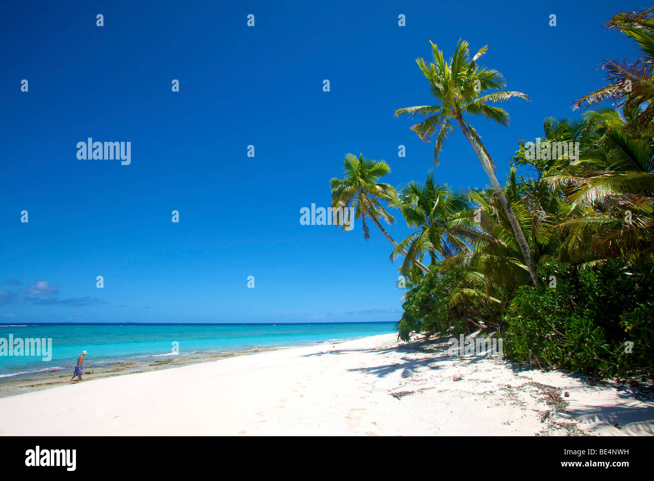 Fidschi inseln -Fotos und -Bildmaterial in hoher Auflösung – Alamy