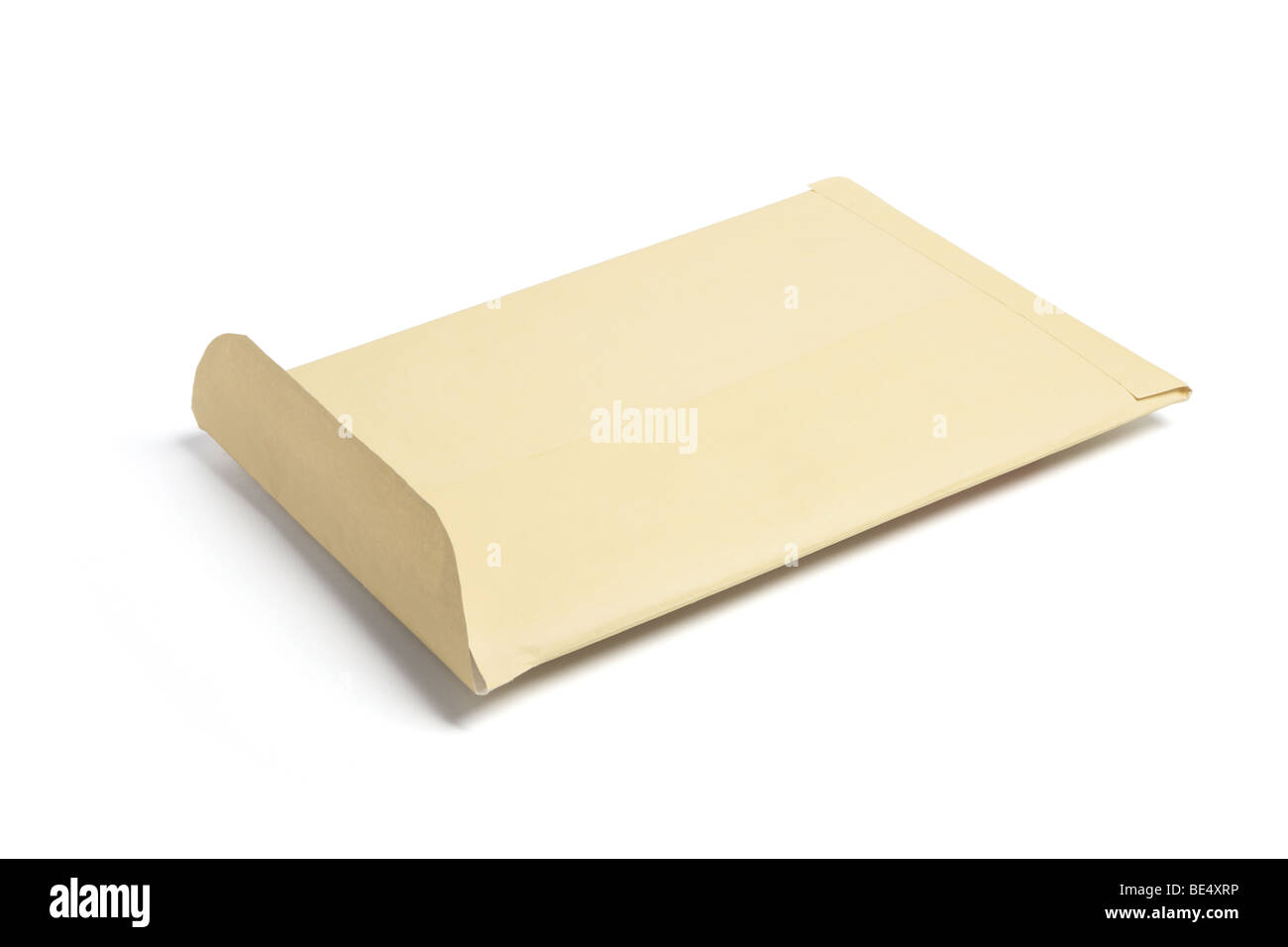 Umschlag kam -Fotos und -Bildmaterial in hoher Auflösung – Alamy