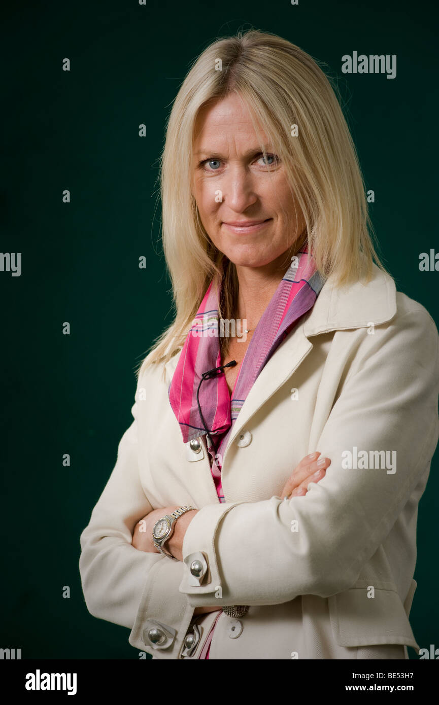 Fiona millar -Fotos und -Bildmaterial in hoher Auflösung – Alamy