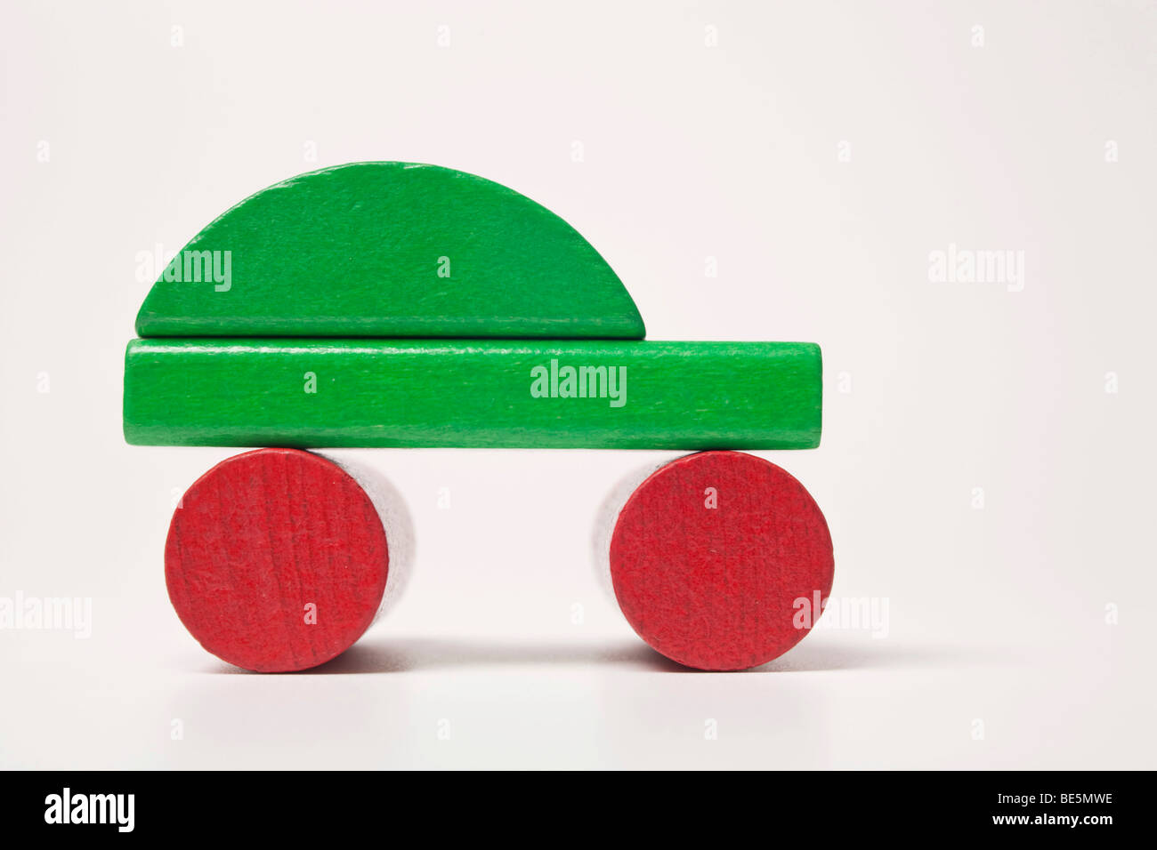 Ziegel auto -Fotos und -Bildmaterial in hoher Auflösung – Alamy