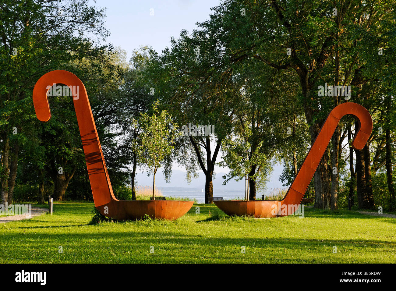 Von Mayer Stockfotos und -bilder Kaufen - Alamy