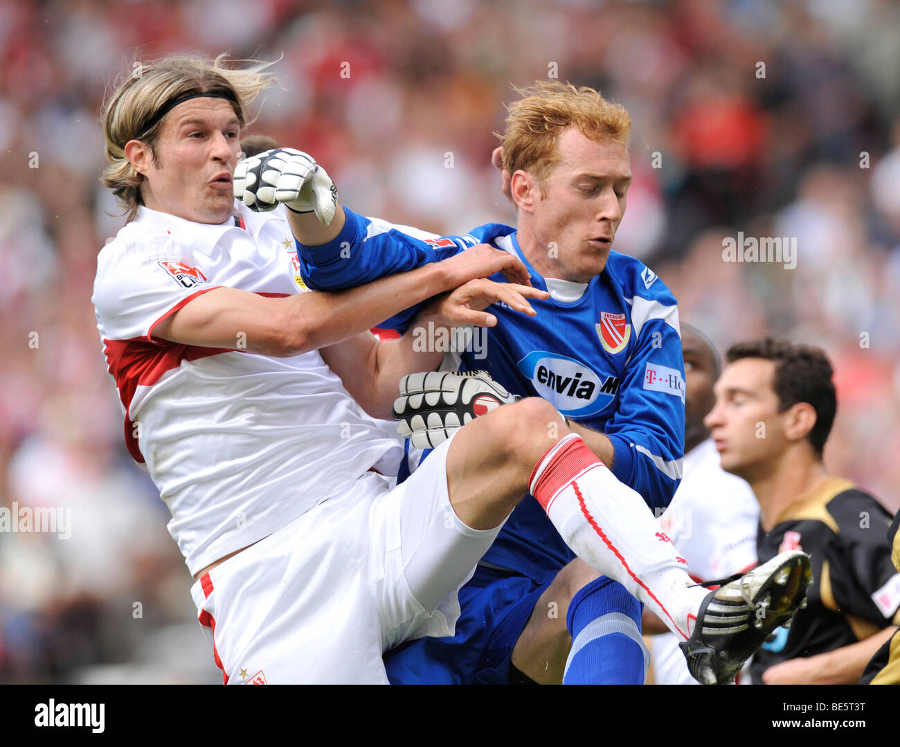 Martin lanig -Fotos und -Bildmaterial in hoher Auflösung – Alamy