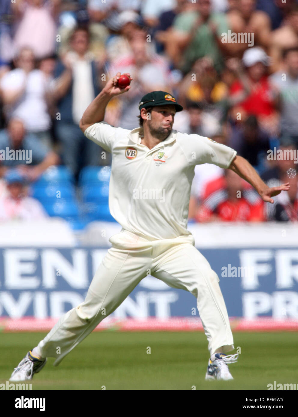 Ben hilfenhaus -Fotos und -Bildmaterial in hoher Auflösung – Alamy