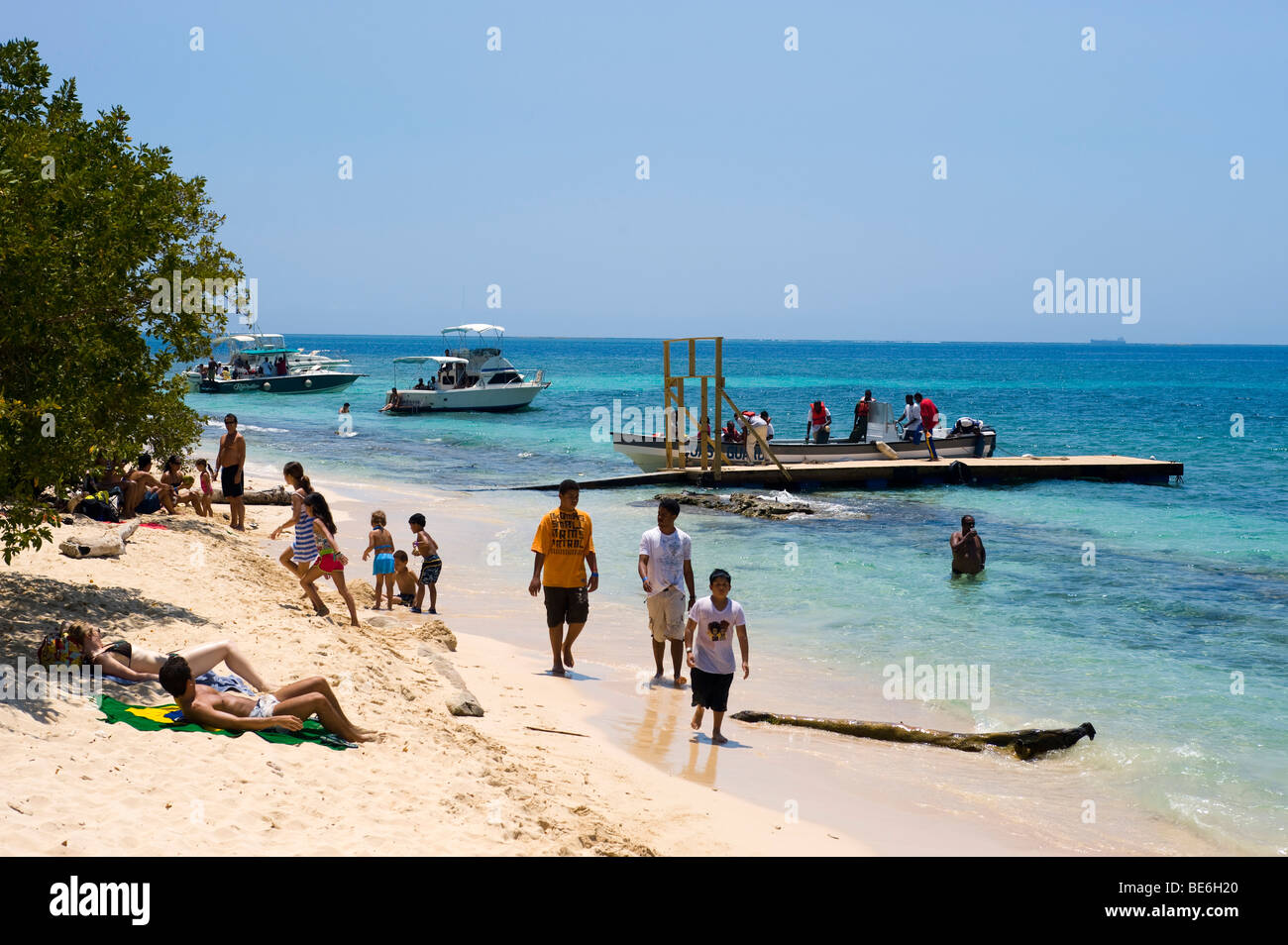Kalk cay -Fotos und -Bildmaterial in hoher Auflösung – Alamy