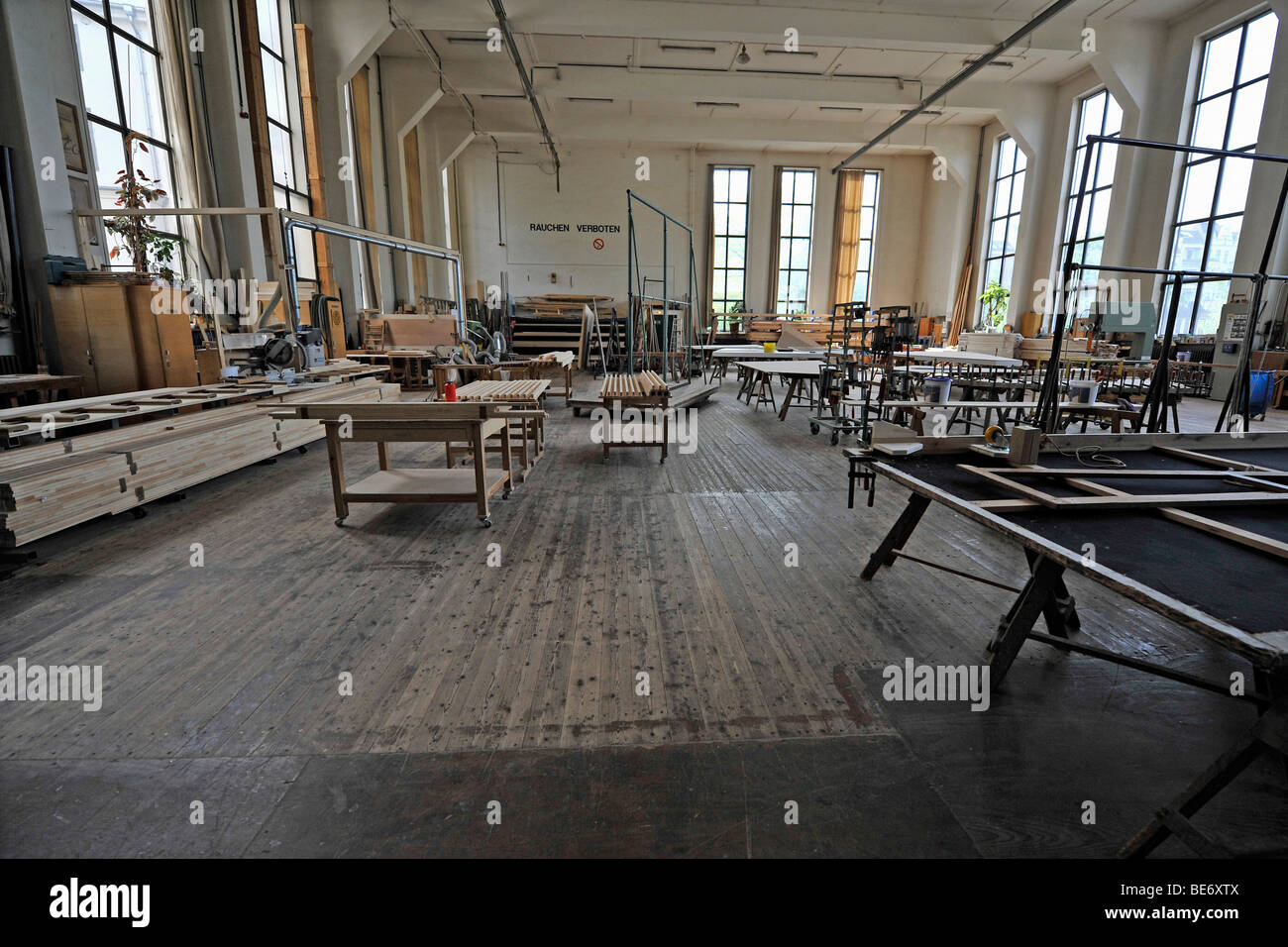 Deutsches opernhaus berlin -Fotos und -Bildmaterial in hoher Auflösung ...