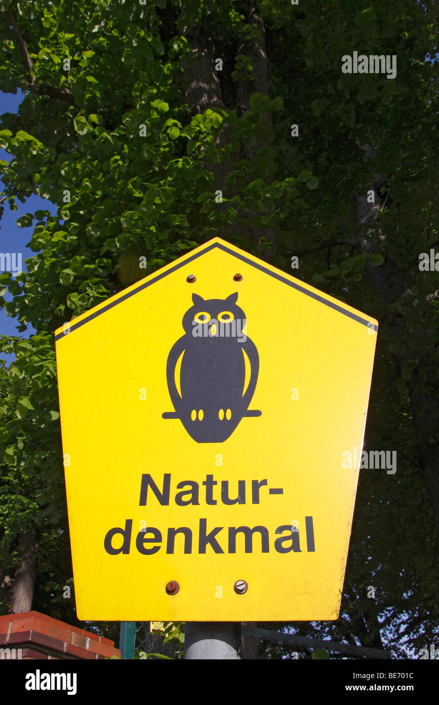 Denkmal deutschland -Fotos und -Bildmaterial in hoher Auflösung – Alamy