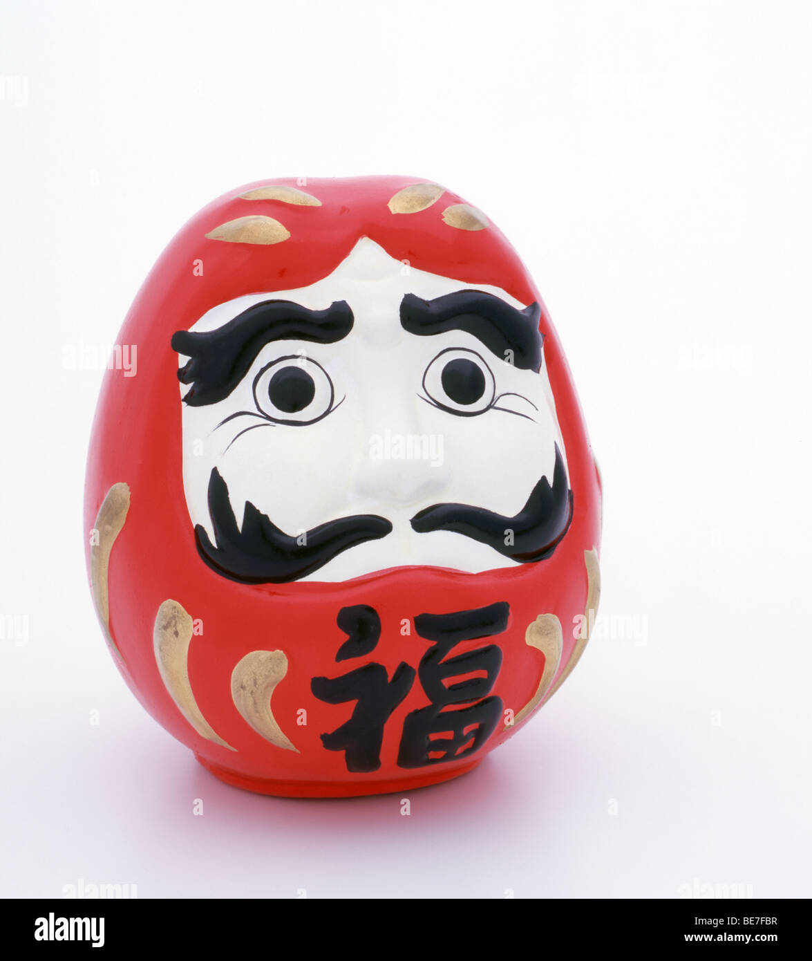 Japanese daruma dharma doll -Fotos und -Bildmaterial in hoher Auflösung ...