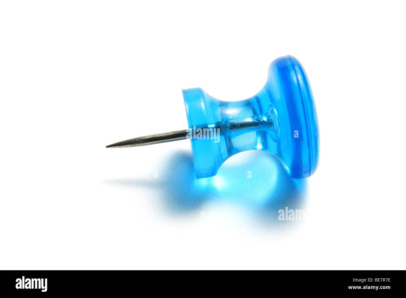 Push pin -Fotos und -Bildmaterial in hoher Auflösung - Seite 2 - Alamy