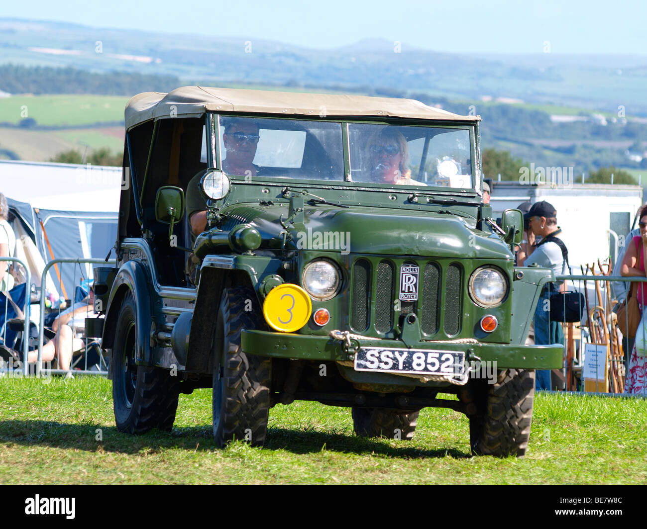 Champ car -Fotos und -Bildmaterial in hoher Auflösung – Alamy