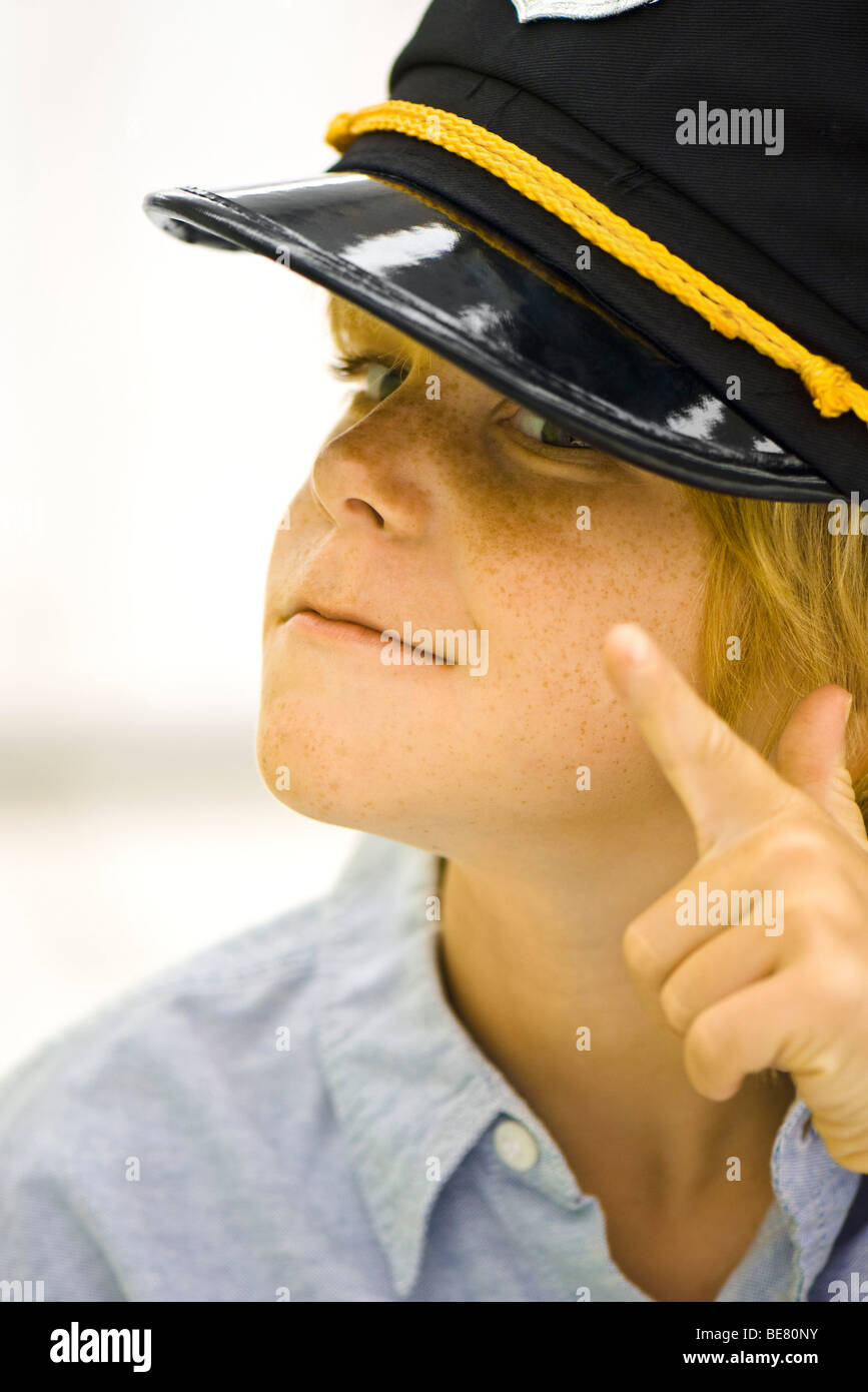 Enge kappen -Fotos und -Bildmaterial in hoher Auflösung - Seite 2 - Alamy