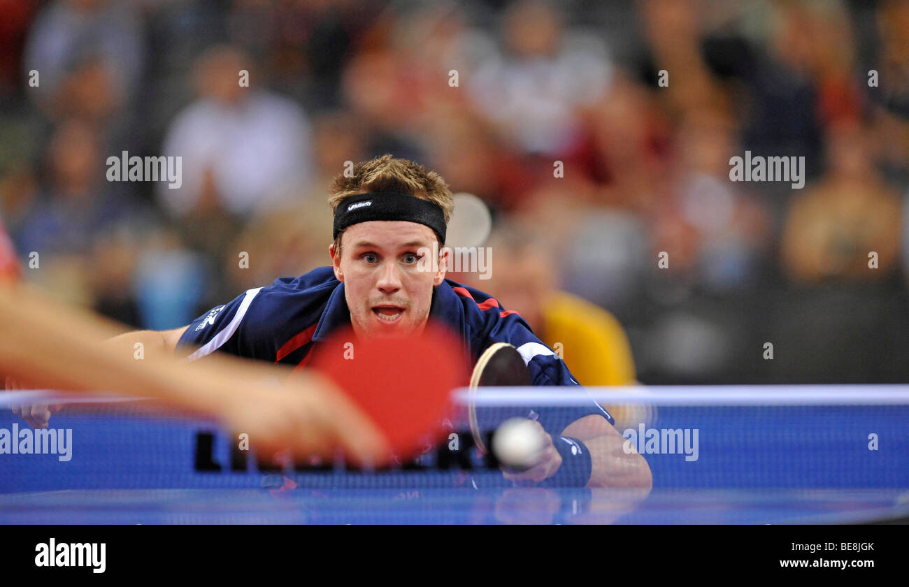 Der europameister -Fotos und -Bildmaterial in hoher Auflösung – Alamy