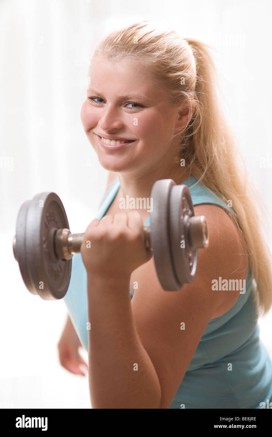 Lifting effekt -Fotos und -Bildmaterial in hoher Auflösung – Alamy
