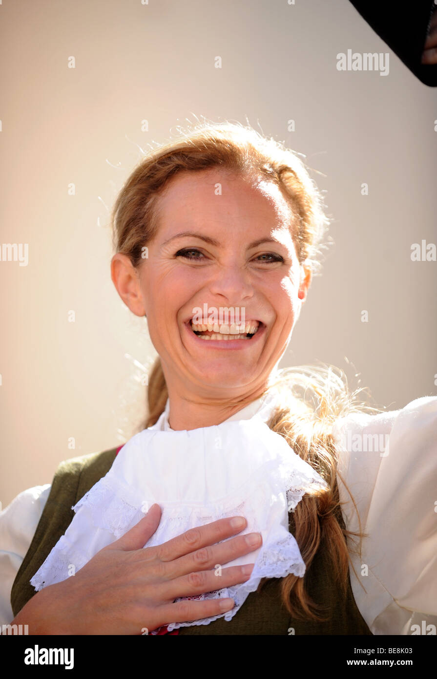 Tracy shaw coronation street actress -Fotos und -Bildmaterial in hoher ...