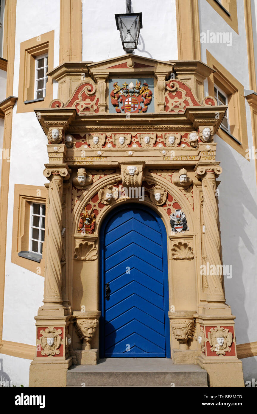 Nrw wappen -Fotos und -Bildmaterial in hoher Auflösung - Seite 2 - Alamy