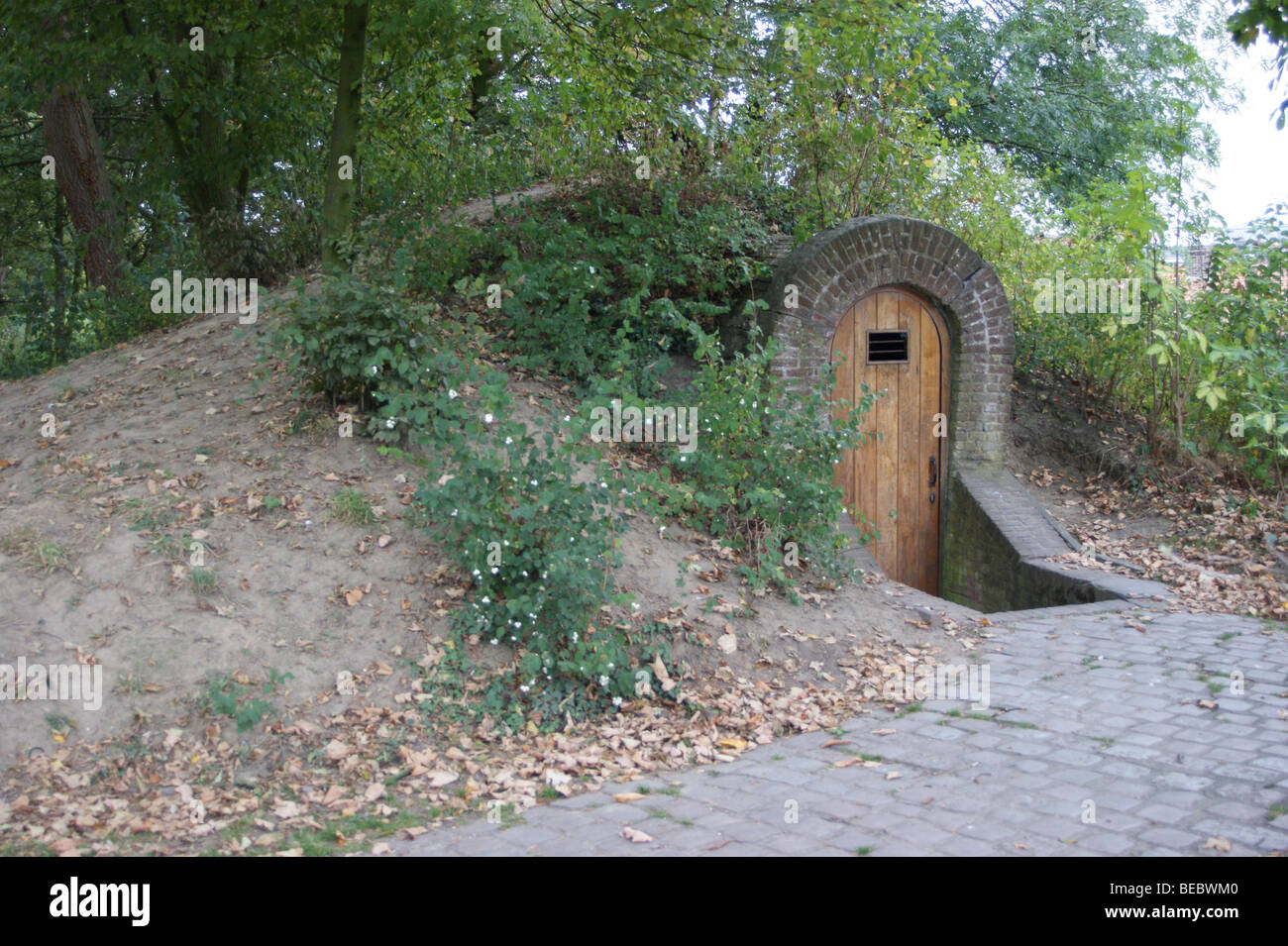 Belgische stadtmauern -Fotos und -Bildmaterial in hoher Auflösung – Alamy
