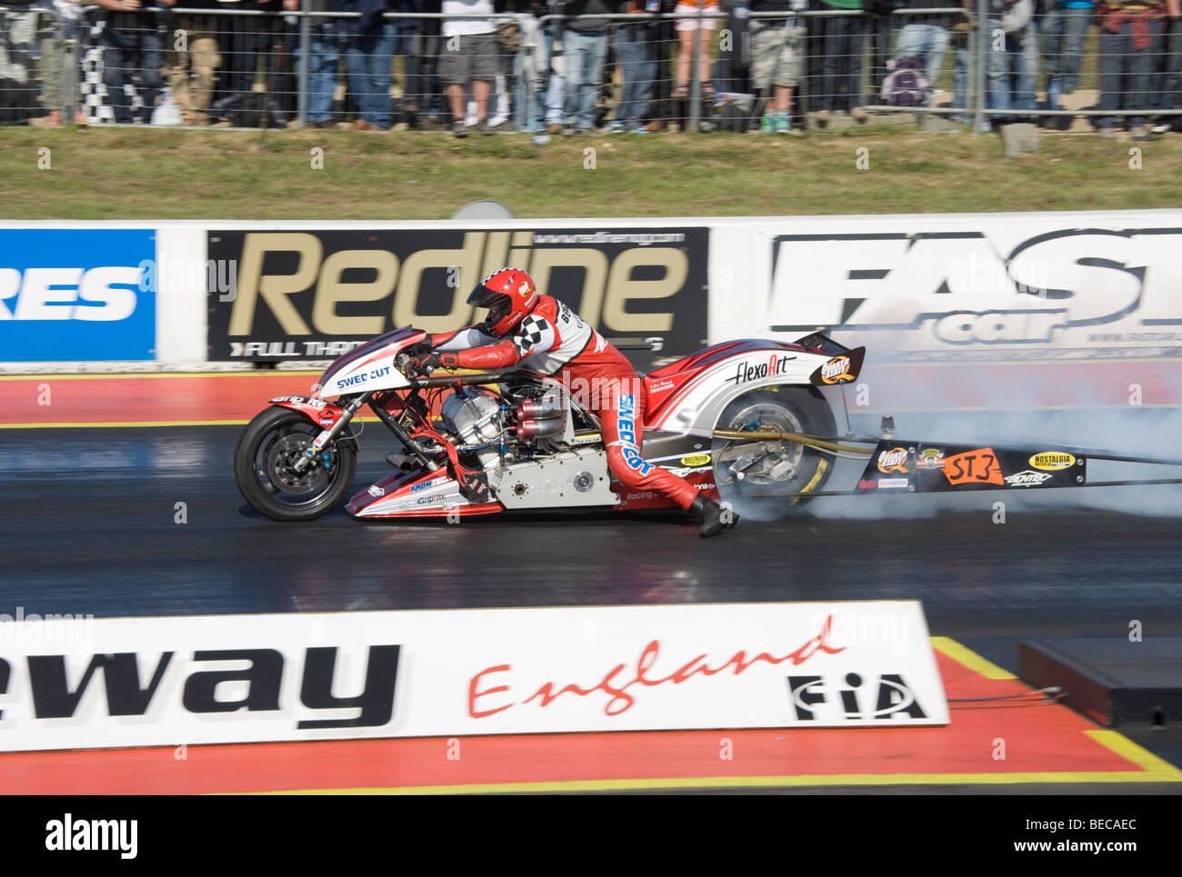 Pro european -Fotos und -Bildmaterial in hoher Auflösung – Alamy