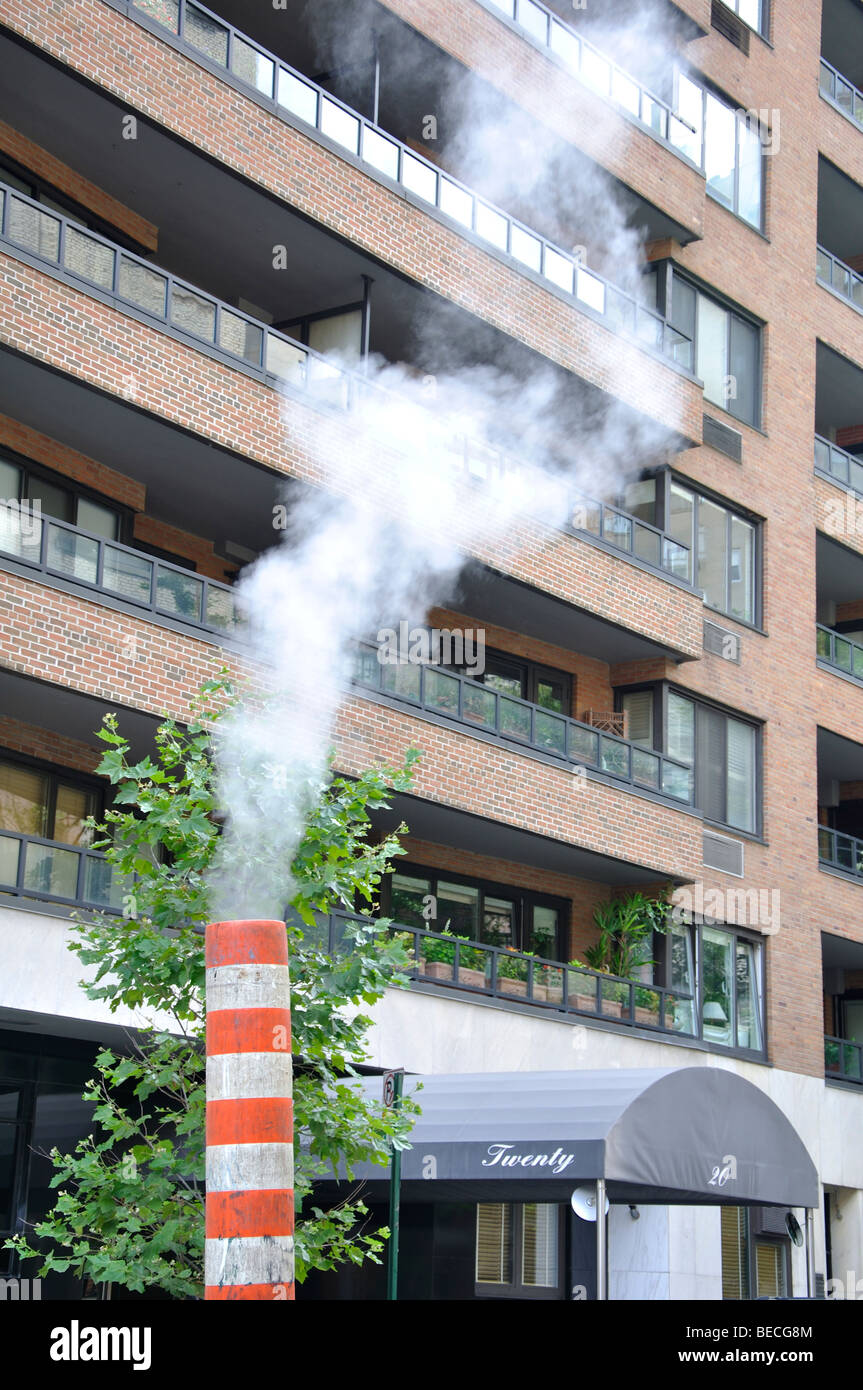 Stadt unterirdisch -Fotos und -Bildmaterial in hoher Auflösung - Seite ...