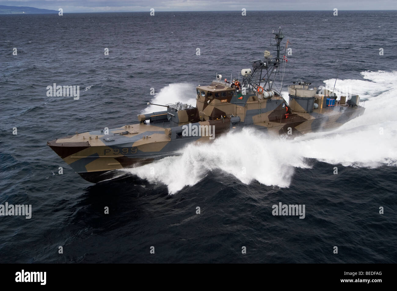 Hnoms kyststridsflotiljen -Fotos und -Bildmaterial in hoher Auflösung ...