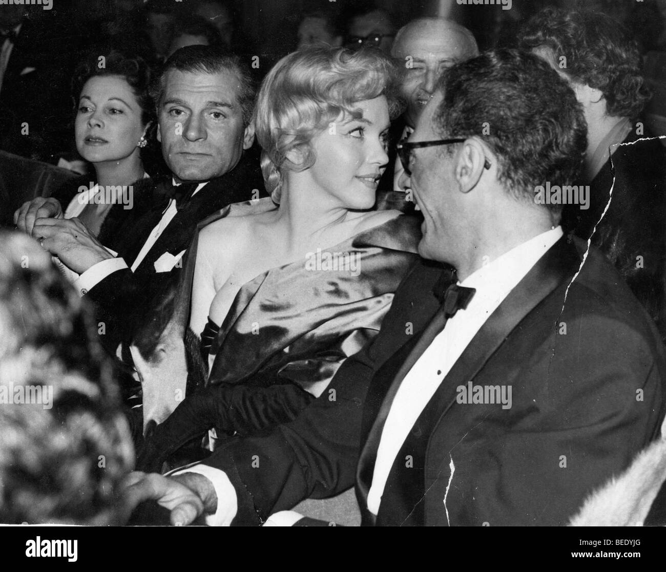 Arthur miller spielen -Fotos und -Bildmaterial in hoher Auflösung – Alamy