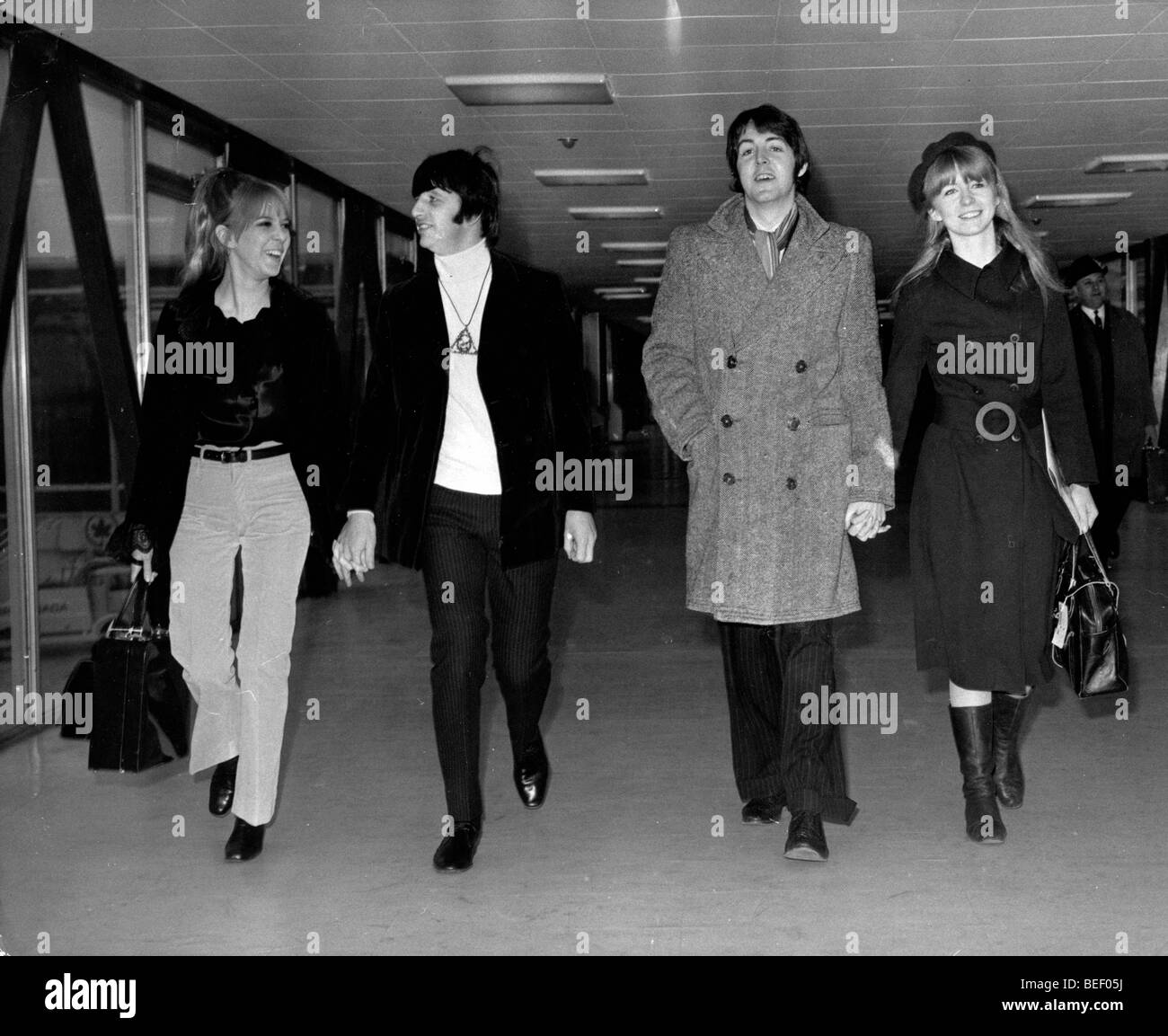 Maureen tigrett -Fotos und -Bildmaterial in hoher Auflösung – Alamy