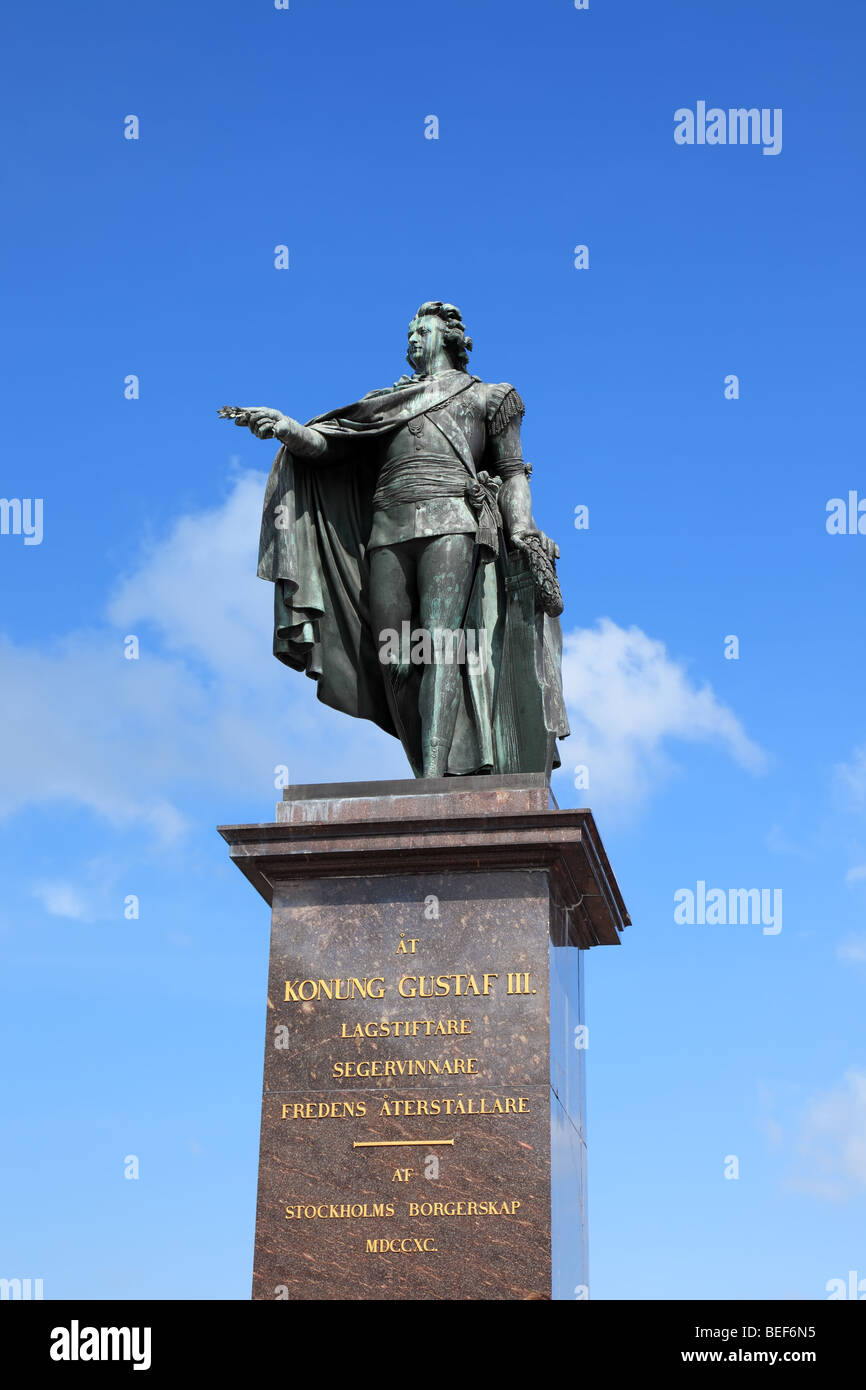 Konung gustaf -Fotos und -Bildmaterial in hoher Auflösung – Alamy