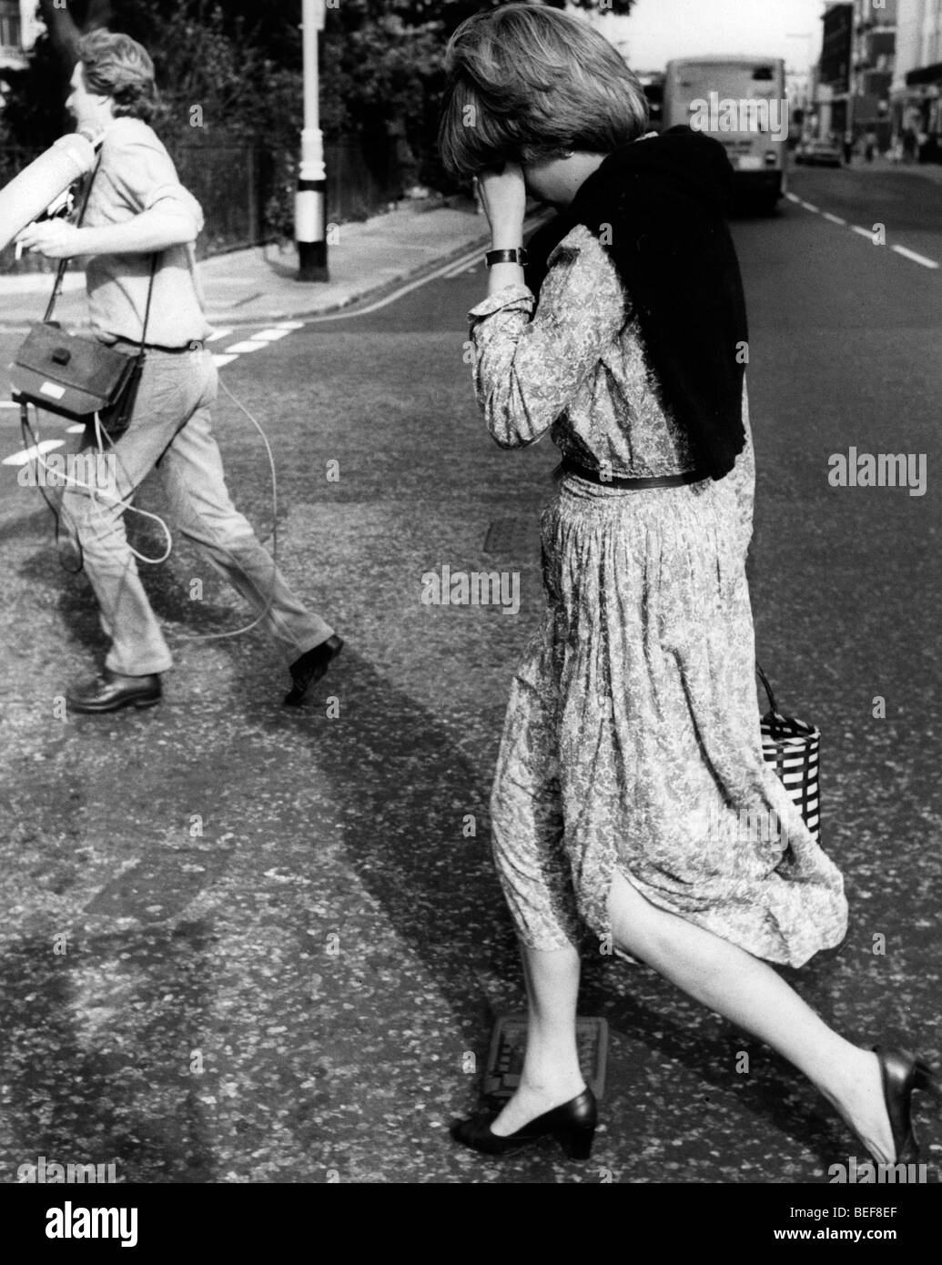 Princess diana photographer -Fotos und -Bildmaterial in hoher Auflösung ...