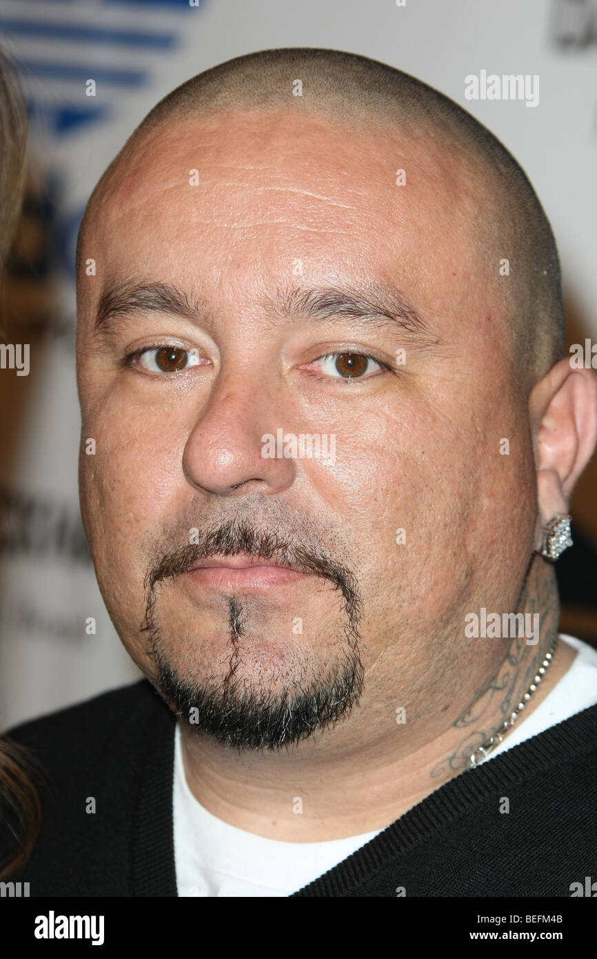 CHRIS IVERY ELLEN POMPEO DAVID BECKHAM & JAMES BOND FEIERN START DES ...