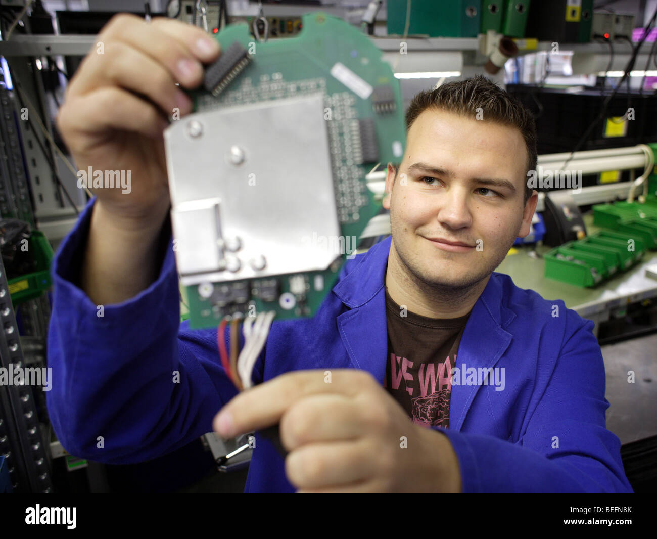 Mann indu -Fotos und -Bildmaterial in hoher Auflösung – Alamy