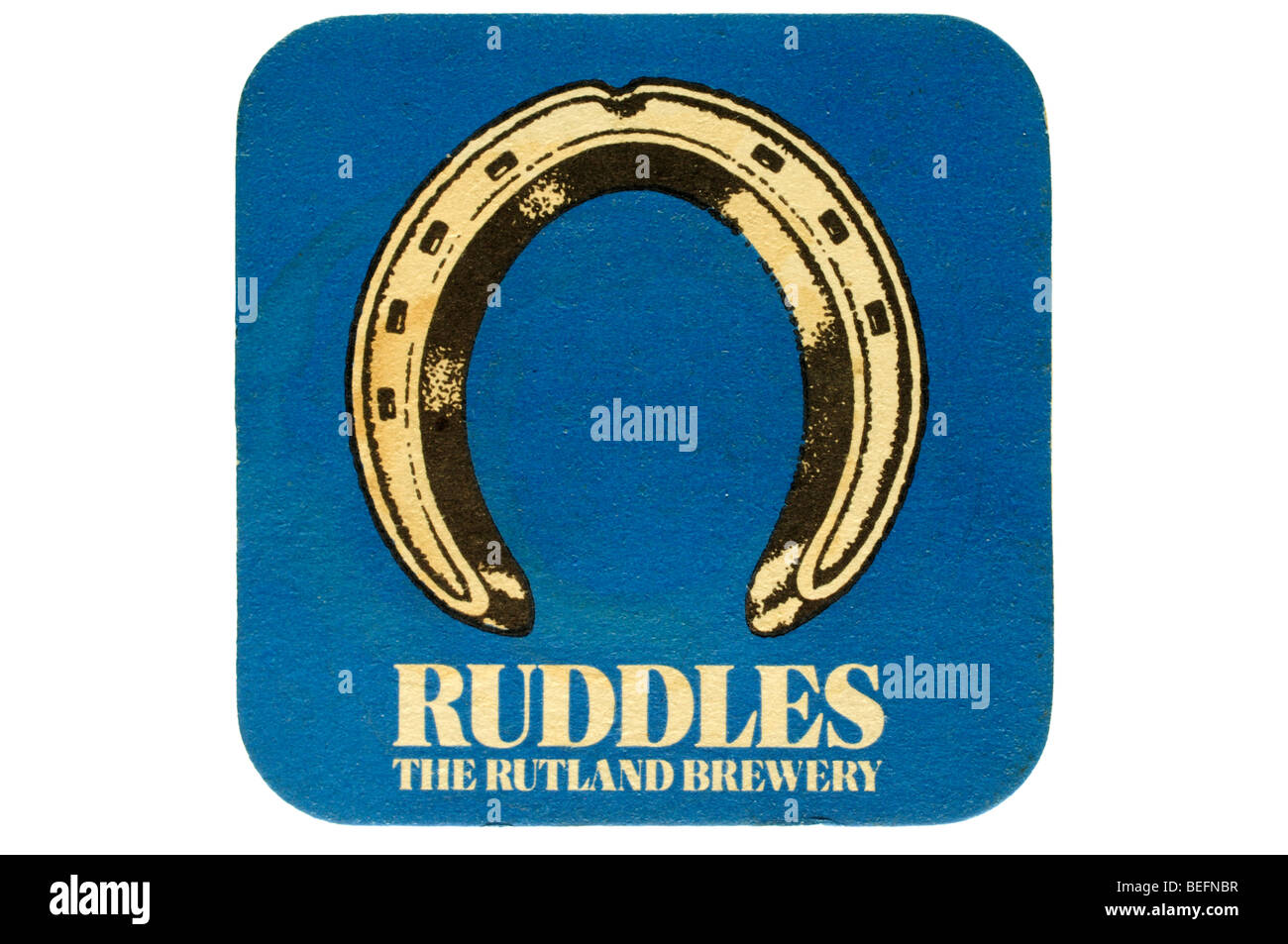 Ruddles brauerei -Fotos und -Bildmaterial in hoher Auflösung – Alamy