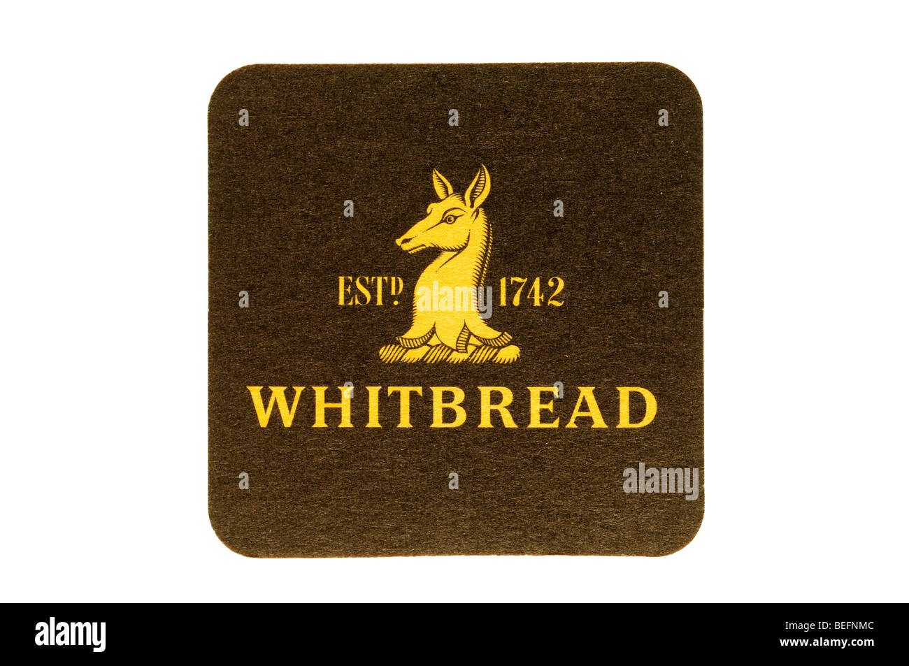 Whitbread brauerei -Fotos und -Bildmaterial in hoher Auflösung – Alamy