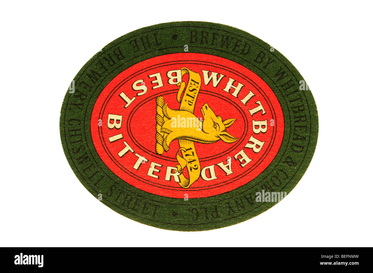 Whitbread brauerei -Fotos und -Bildmaterial in hoher Auflösung – Alamy