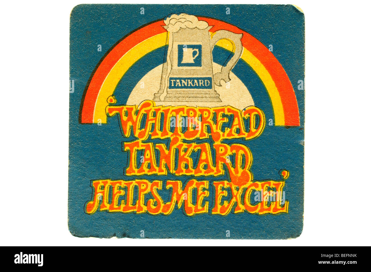 Whitbread brauerei -Fotos und -Bildmaterial in hoher Auflösung – Alamy