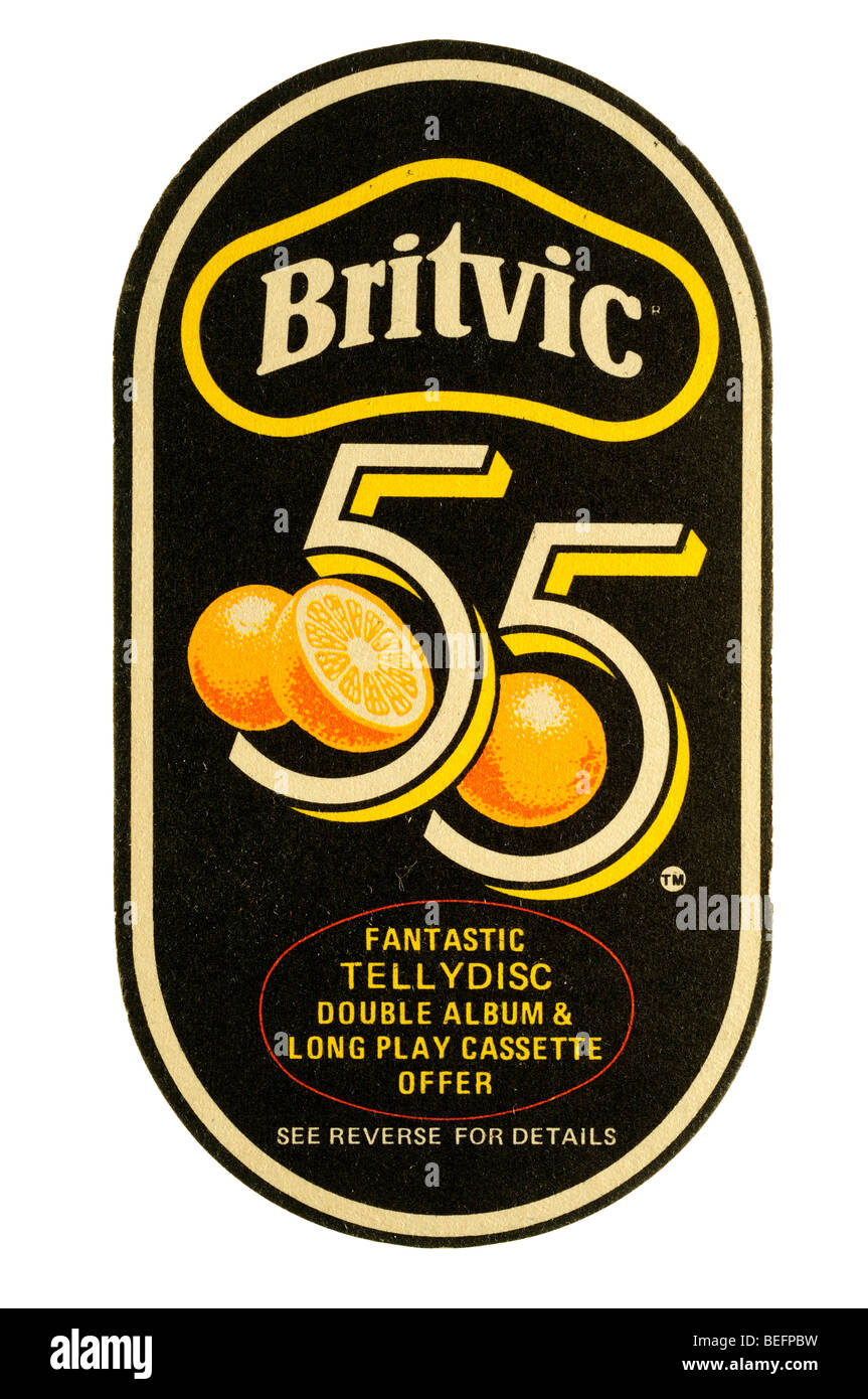 Britvic fabrik -Fotos und -Bildmaterial in hoher Auflösung – Alamy