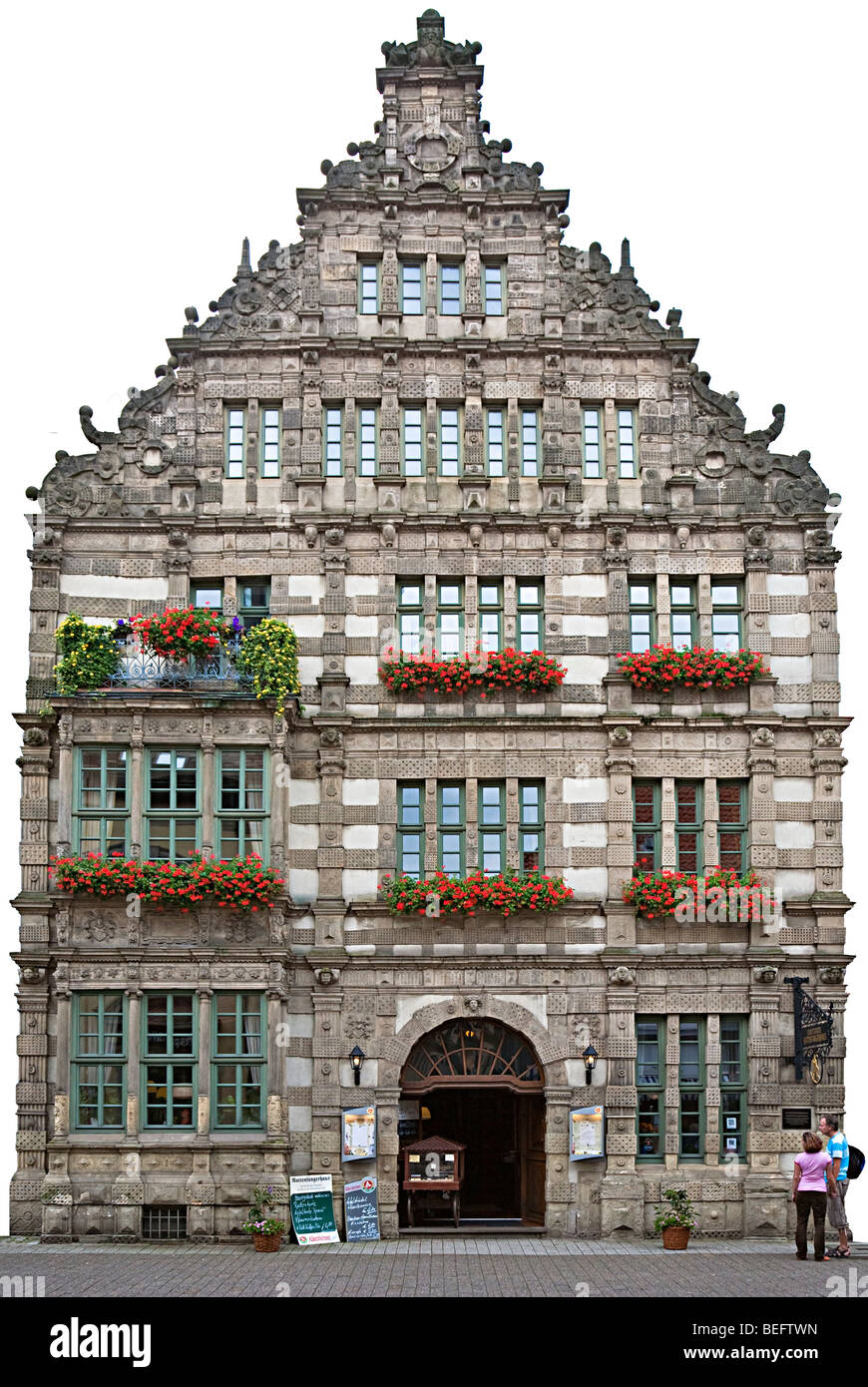 Von hameln -Fotos und -Bildmaterial in hoher Auflösung – Alamy