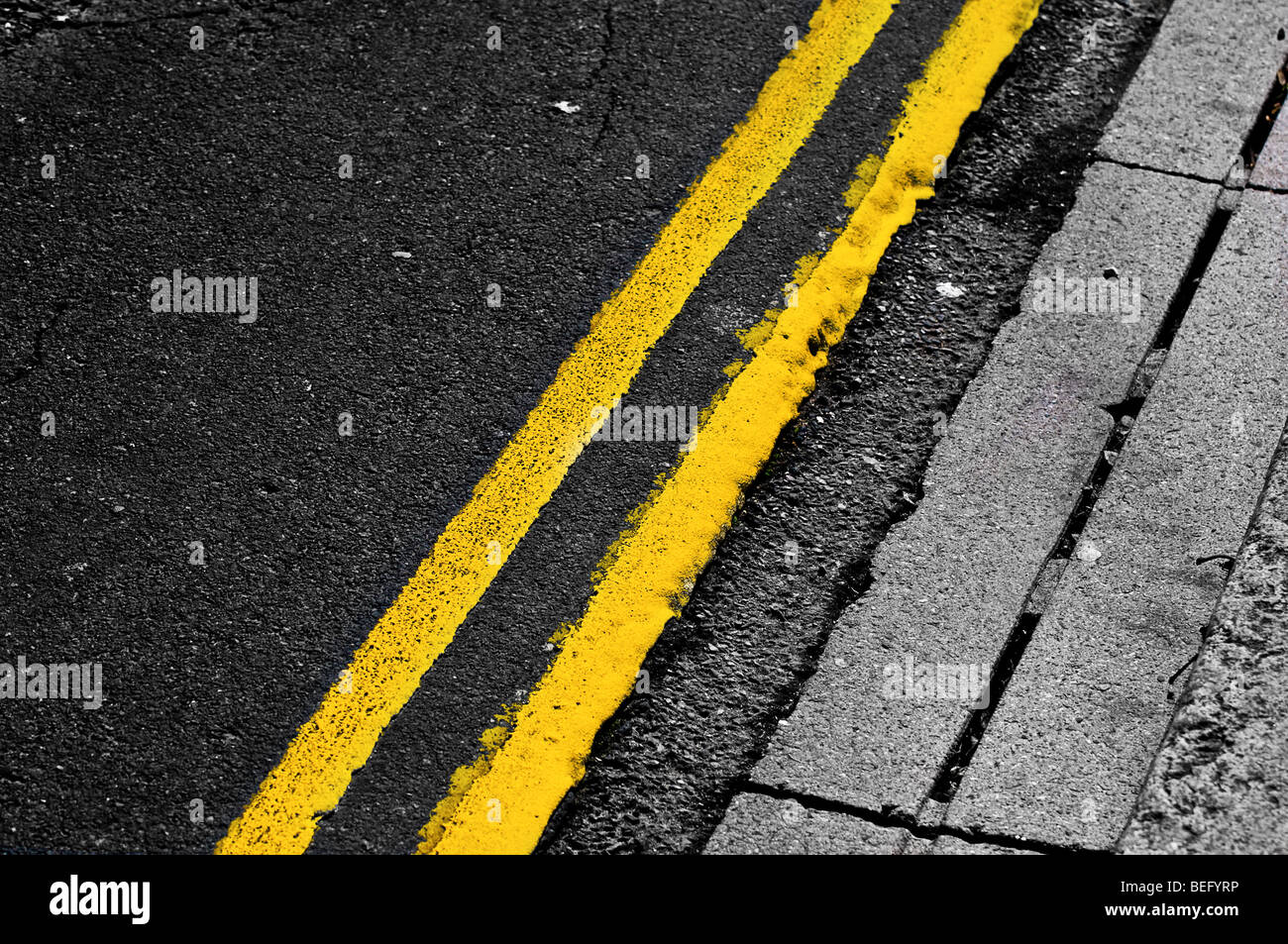 Linien Linie Zwei Linien Stockfotos und -bilder Kaufen - Alamy