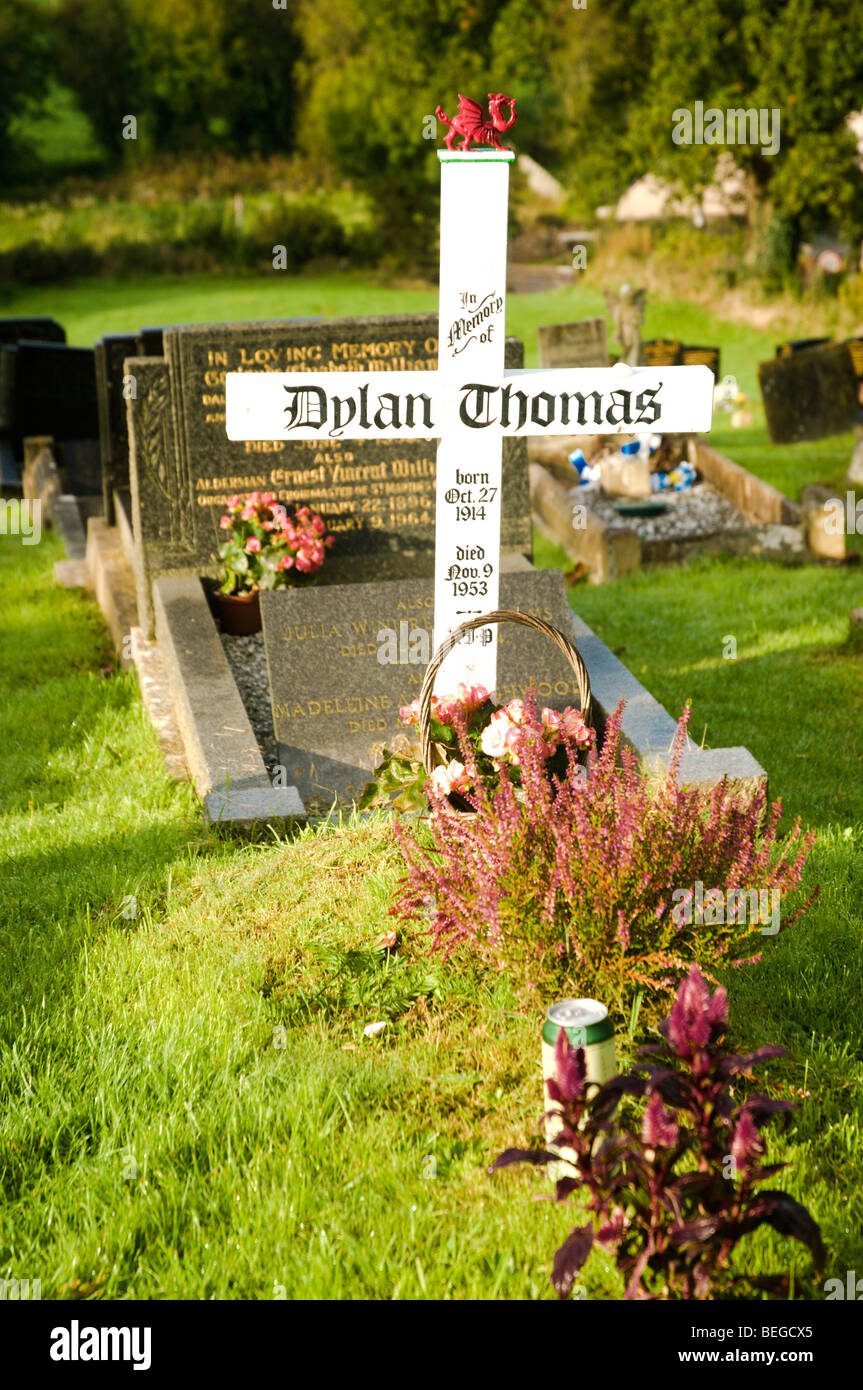 Thomas kann -Fotos und -Bildmaterial in hoher Auflösung – Alamy