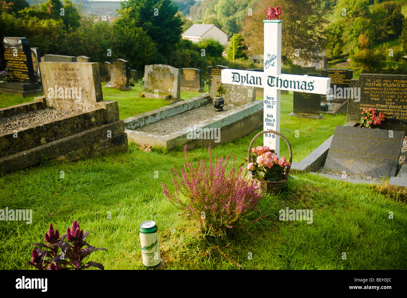 Thomas kann -Fotos und -Bildmaterial in hoher Auflösung – Alamy