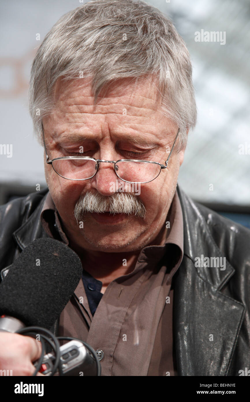 Karl wolf biermann -Fotos und -Bildmaterial in hoher Auflösung – Alamy