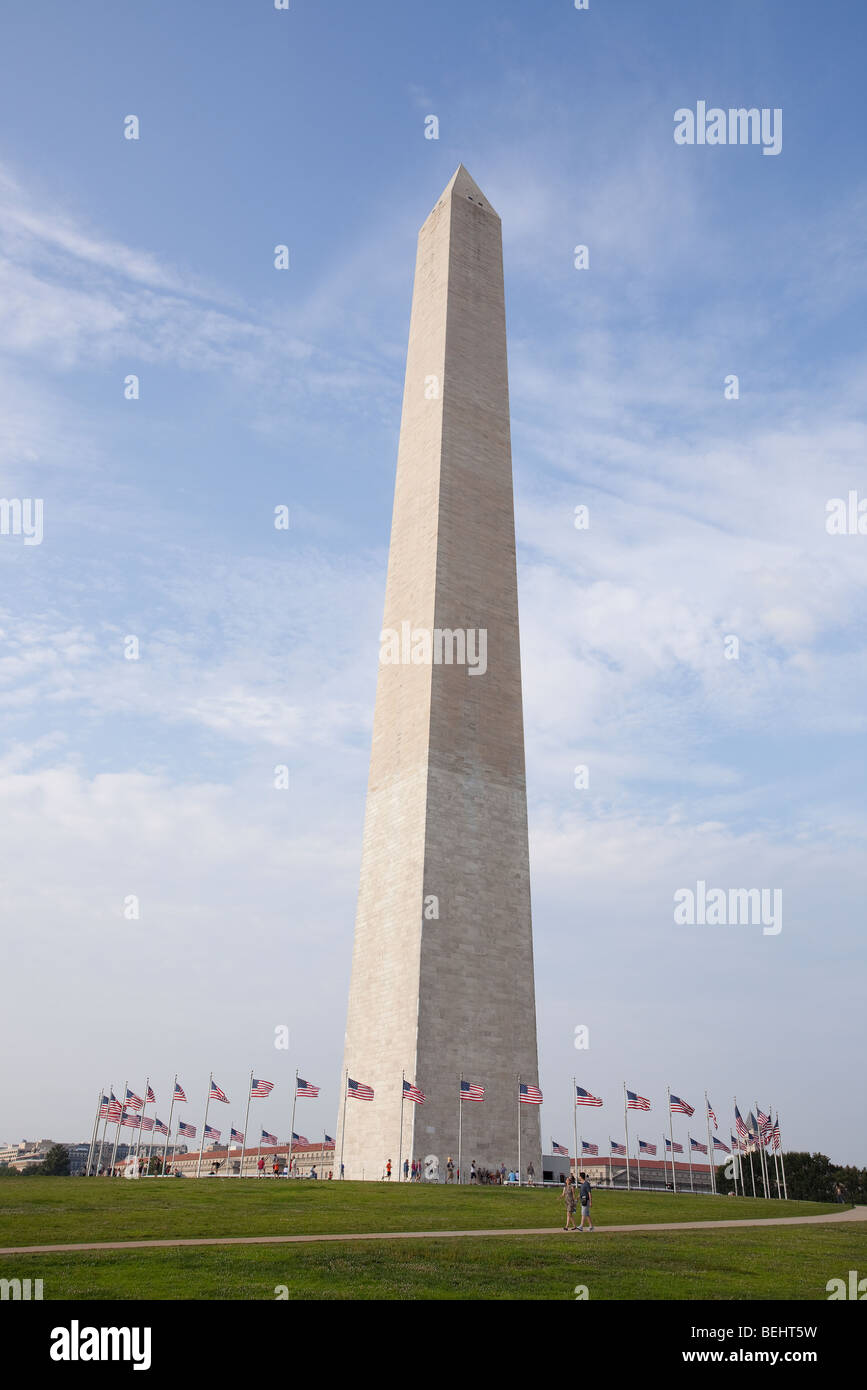 Monument pillar obelisk monument pillar -Fotos und -Bildmaterial in ...