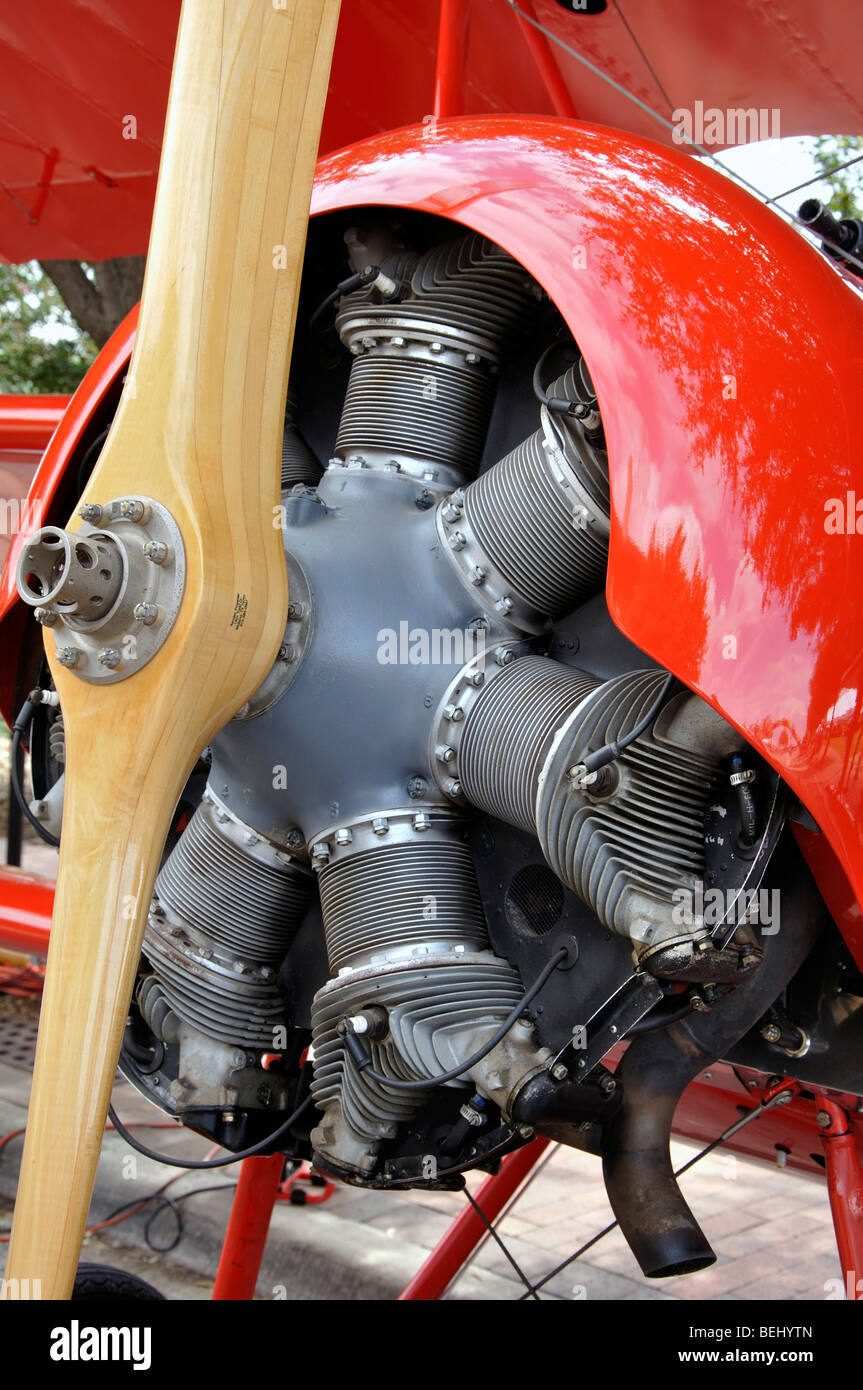 Fokker dr 1 dreidecker -Fotos und -Bildmaterial in hoher Auflösung – Alamy