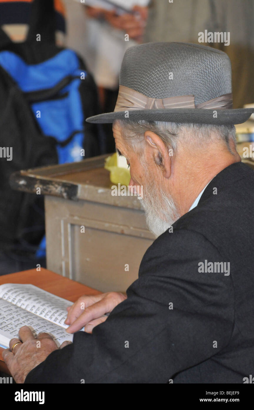 Mauer der gebete -Fotos und -Bildmaterial in hoher Auflösung – Alamy