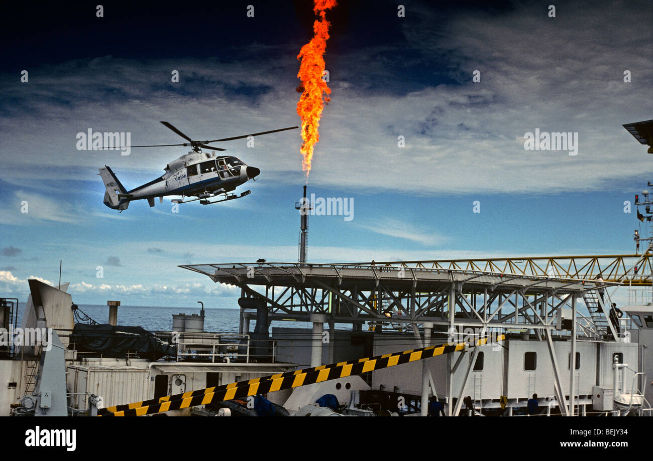 Das rigg -Fotos und -Bildmaterial in hoher Auflösung – Alamy