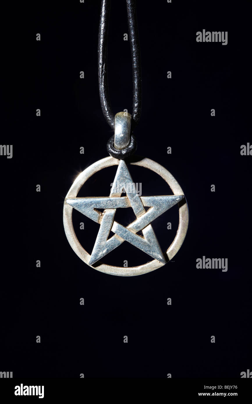 Pentagramm stern -Fotos und -Bildmaterial in hoher Auflösung – Alamy