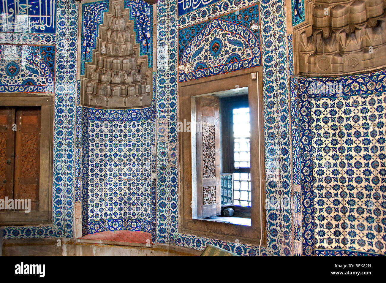 Sultan suleyman magnificent -Fotos und -Bildmaterial in hoher Auflösung – Alamy