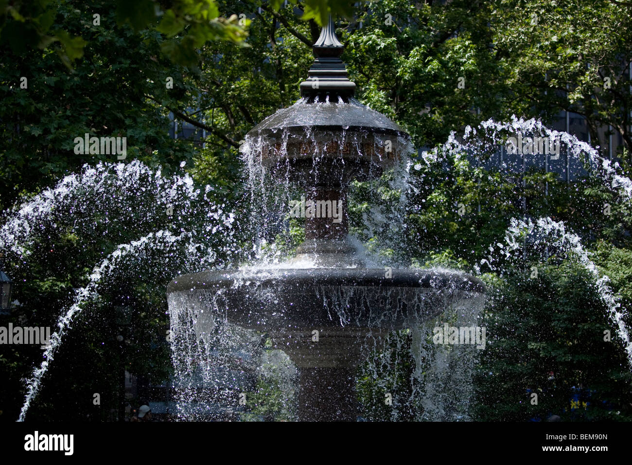 Jacob brunnen -Fotos und -Bildmaterial in hoher Auflösung – Alamy