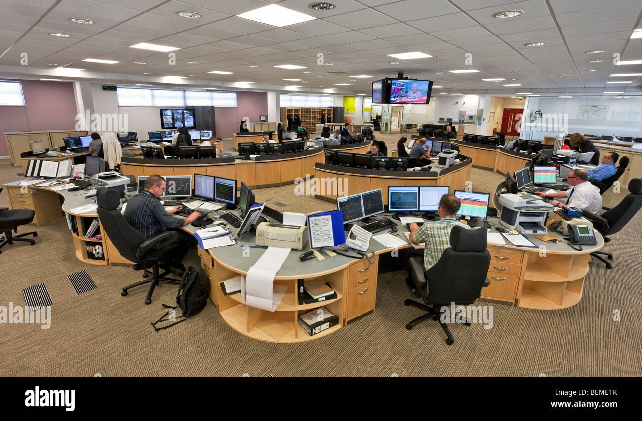 Rail workers -Fotos und -Bildmaterial in hoher Auflösung – Alamy