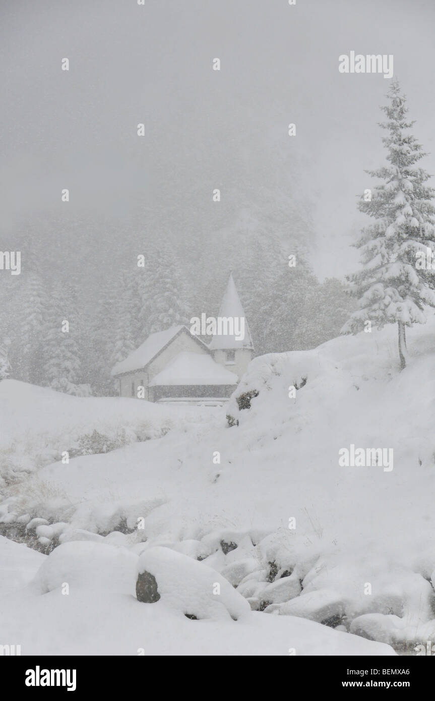 Heilige wendelin -Fotos und -Bildmaterial in hoher Auflösung – Alamy