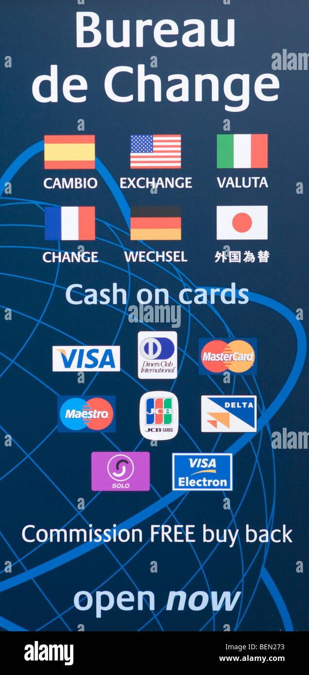 London wechselgeld geld -Fotos und -Bildmaterial in hoher Auflösung – Alamy